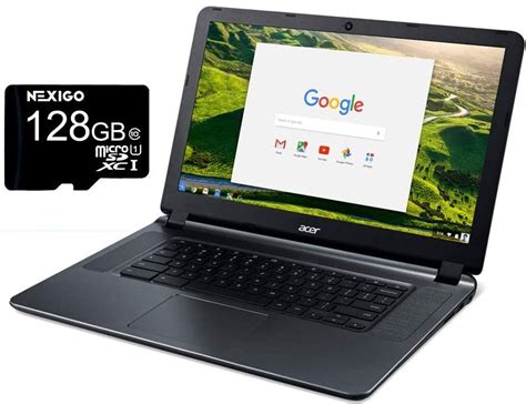 Intel Celeron N Specs Benchmark Tests Comparisons And Laptop Offers LaptopMedia India