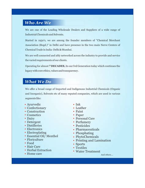 Liquid Industrial Grade Amines Di Ethanol Amine Dea 99 At ₹ 112 Kg In