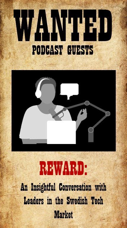 Abi Stokes On Linkedin Podcast Sweden Tech Stockholm Devops Cloud Cicd Network Wanted