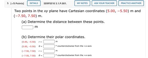 solved 3 5 points details serpse10 3 1 p 001 my notes
