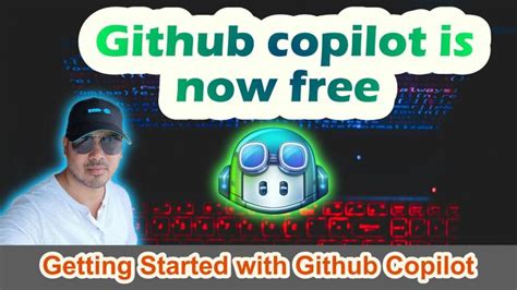 Abhishek Singh On Linkedin Getting Started With Github Copilot