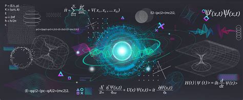 More Money More Guidance For Quantum Information Science Randd Federal