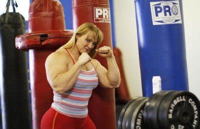 Becca Swanson Tumbex