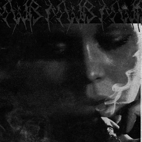 Mafiaworldboss I Feel Like Fabo Lyrics Genius Lyrics