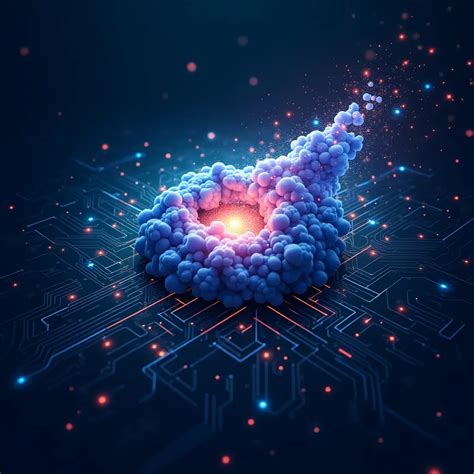 ¿qué Es La Experiencia De Usuario Ux Y Por Qué Es Importante Codespace