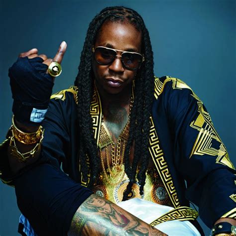 2 Chainz The Art Of Rap Wiki Fandom