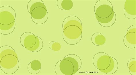 Abstract Green Lime Background Vector Download