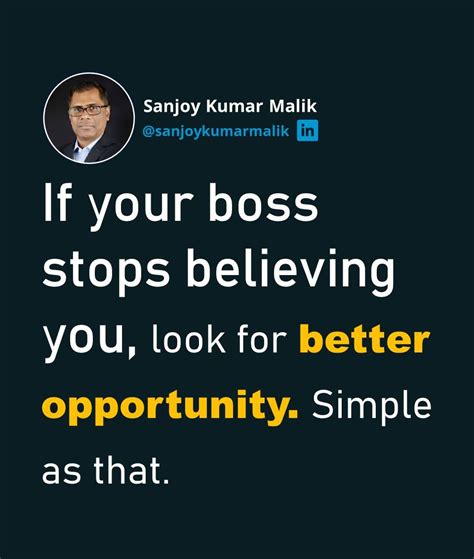 manish puri on linkedin absolutely second that