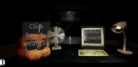 Best Way To Convert Lighting To Shadowmap Game Design Support Developer Forum Roblox