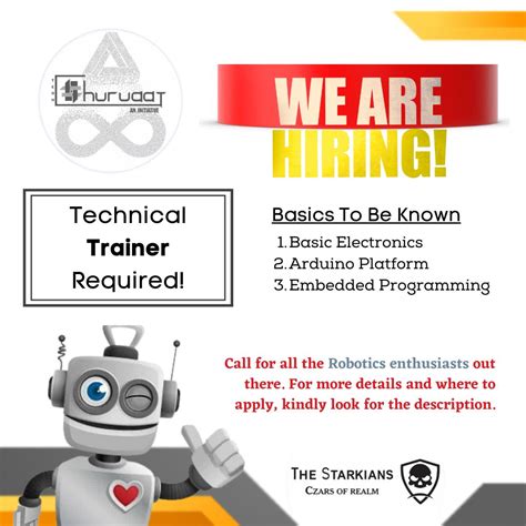 Roshni Prajapati On Linkedin Internshipopportunity Recruiting