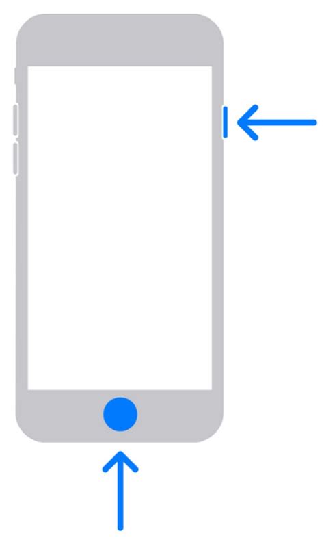 Efficient Guide On How To Restart IPhone When Frozen