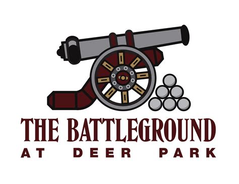 Battleground Texas Logo