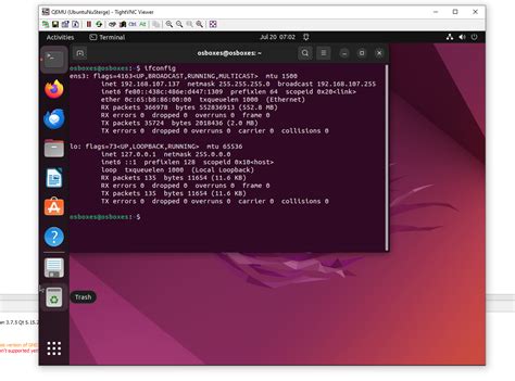 ospf help configuration cisco community