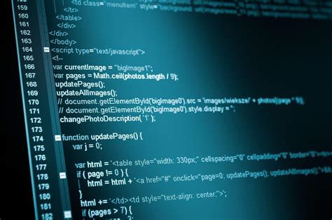 PHP Code Wallpapers Top Free PHP Code Backgrounds WallpaperAccess