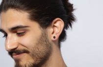 Gorgeous Ways To Style High Neck Blouse Designs Lifeandtrendz