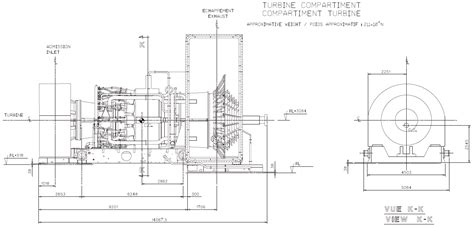 Design Of Foundation For Vibrating Machines