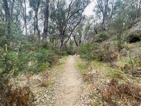 Yanchep National Park Nature Play WA