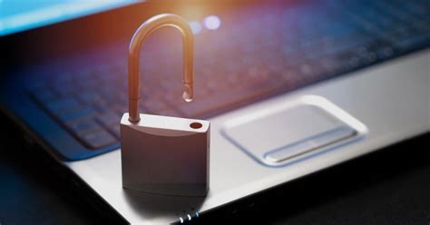 How To Secure Unauthorized Aws Access By Ex Employees 2024