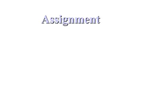 evaluating and graphing polynomial functions ppt science