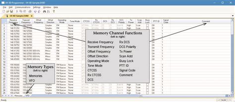 Baof Iso 64 Registration Free Pc Cracked