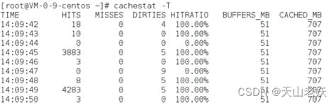 linux性能优化（四）——bcc性能监控工具 csdn博客