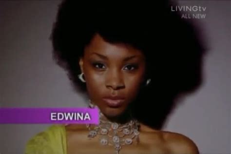 🇬🇧britains Next Top Model C1 Week 7🇬🇧 Haute Couture Dresses Whos