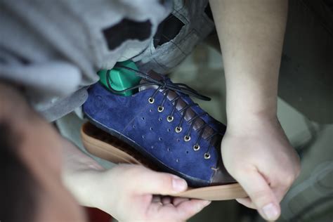 Головна Про нас — купити в інтернет магазині 11SHOES