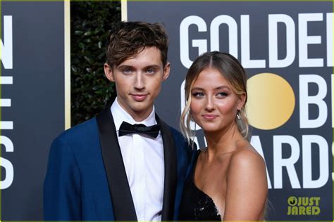 Troye Sivan Siblings