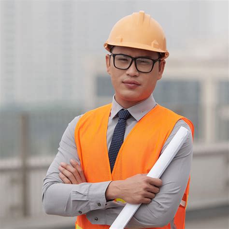 Edward Willey Karara Mining Limited