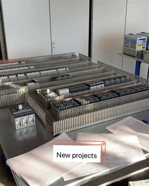 [video] Panagiotis Skopelitis On Linkedin Plc Siemens Inverter Abb Electrical Automation