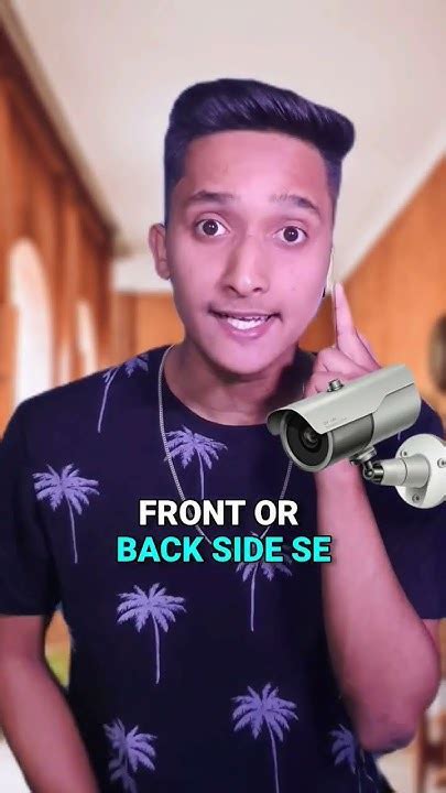 Atm Se Nakli Note Nikla Bank Atm Insurance Education Youtube