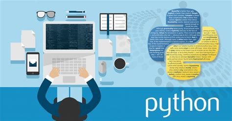 How To Build A Sentiment Analysis Chatbot C Corner Posted On The Topic Linkedin