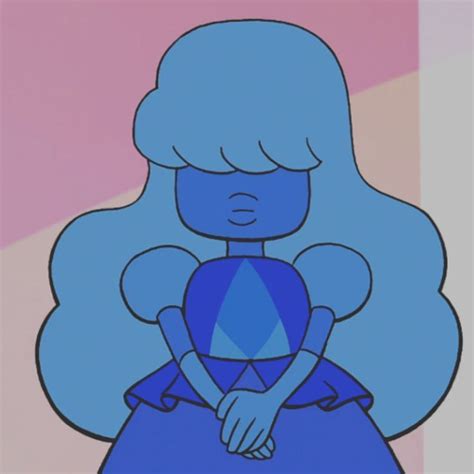 Pin De Alejandro Flores Avila Em Steven Universe Safira Steven Universo Steven Universe Desenhos