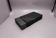 Seagate Reveals Lyve Drive Mobile System | TechPowerUp