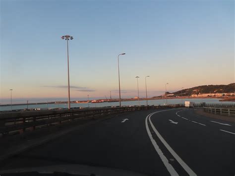 Img 8268 Gee Pee Flickr