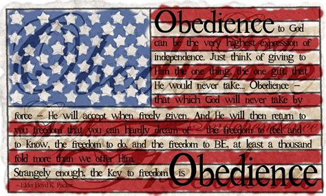 Lds Liberty Quotes Whose Freedom The Battle Over Americas Most