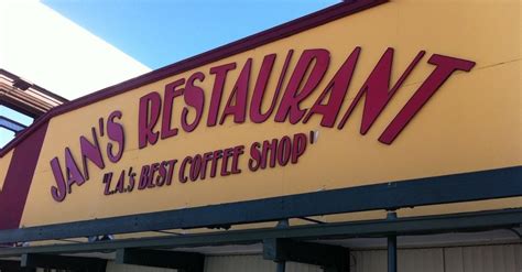 Jans On Beverly Double Dips Into Both A Chipotle And Shophouse After