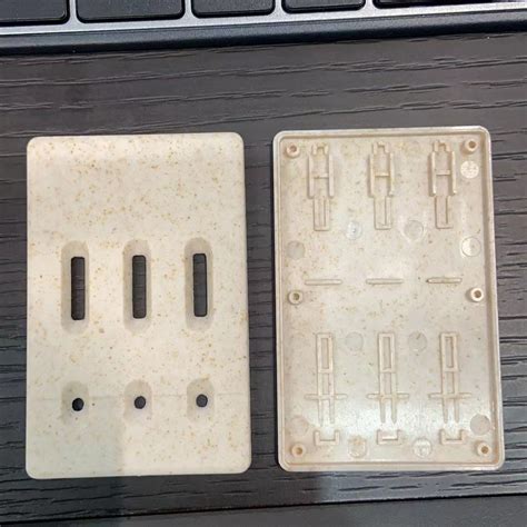 New Biodegradable Multiplex Format Cassette 🌱 The Simultaneous