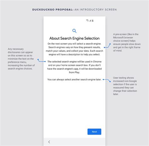 Android Virtual Stripper Widget Gaswdry