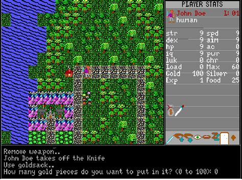 The Rescue Of Lorri In Lorrinitron