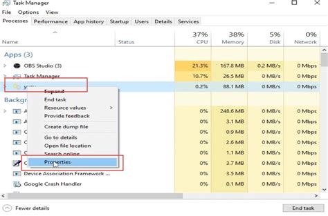 How To Fix Yuzu Audio Stutter Crackling