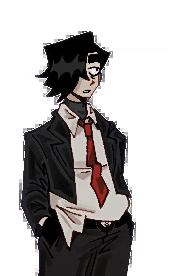 Eddie Jackpot Crash Course Wiki Fandom