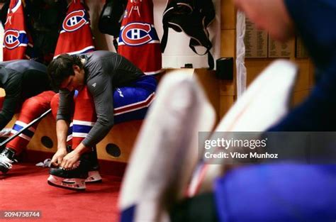 Johnathan Kovacevic Photos And Premium High Res Pictures Getty Images