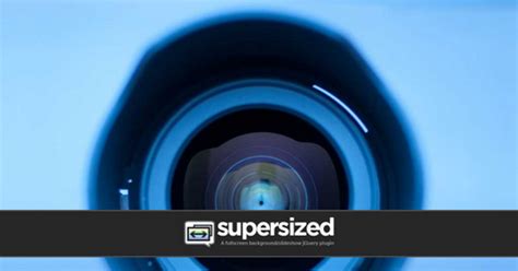 Supersized Full Screen Slideshow Jquery Plugin Web Resources Webappers