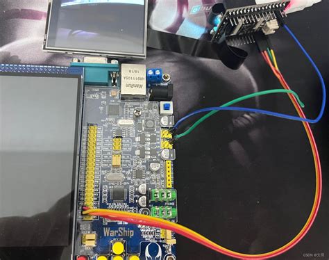 【k210】k210学习笔记三——按键、lcd、led的使用 灰信网（软件开发博客聚合）