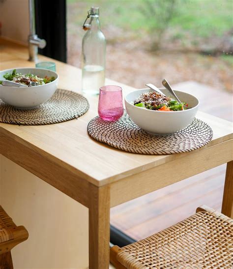 Écologique Tiny House Miu