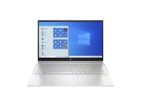 Hp Pavilion T Eg Core I Th Generation Gb Ram Gb Ssd Win Price In Pakistan Mega Pk