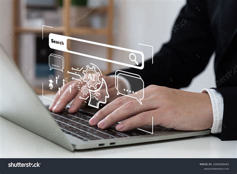 53 Thousand Search Engine Development Royalty Free Images Stock