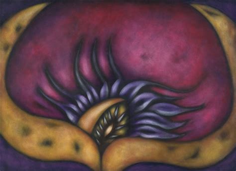 Mario Díaz Bencomo Performance At Auction Mutualart