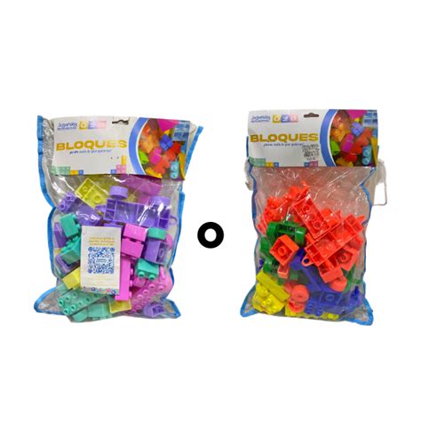 Kit Genios X Jugando Aprendemos